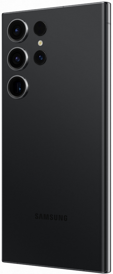 Samsung Galaxy S23 Ultra 5G SM-S918 12/512GB Czarny > Samsung